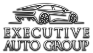Home - Executive Auto Group