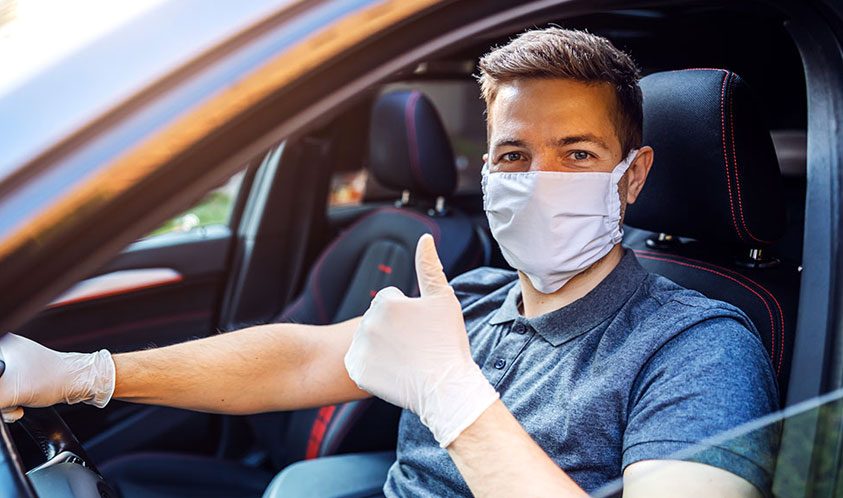 Home - Executive Auto Group